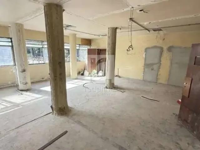 Loja / Comércio para Locação em São Paulo/SP República