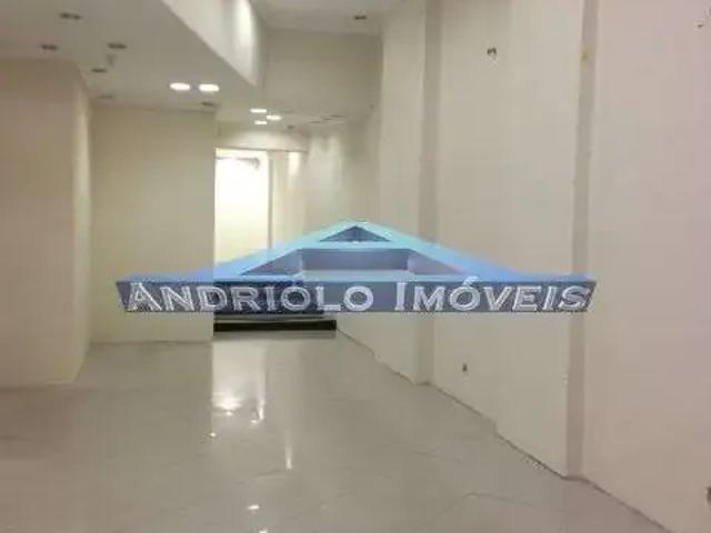 Loja / Comércio para Locação em São Paulo/SP República