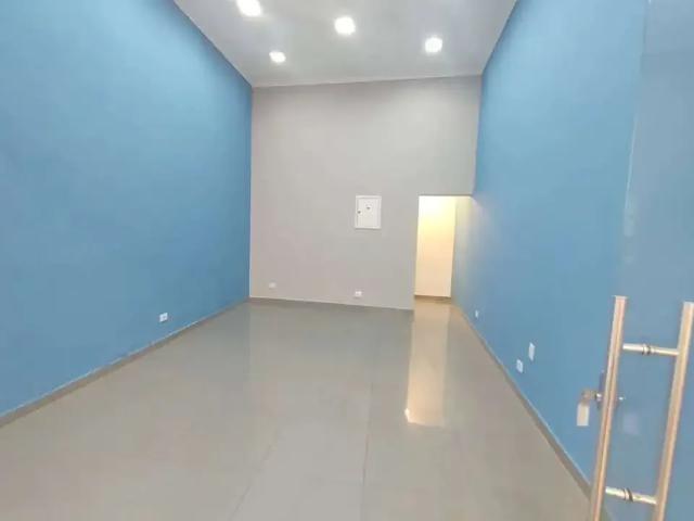 Loja / Comércio para Locação em São Paulo/SP República