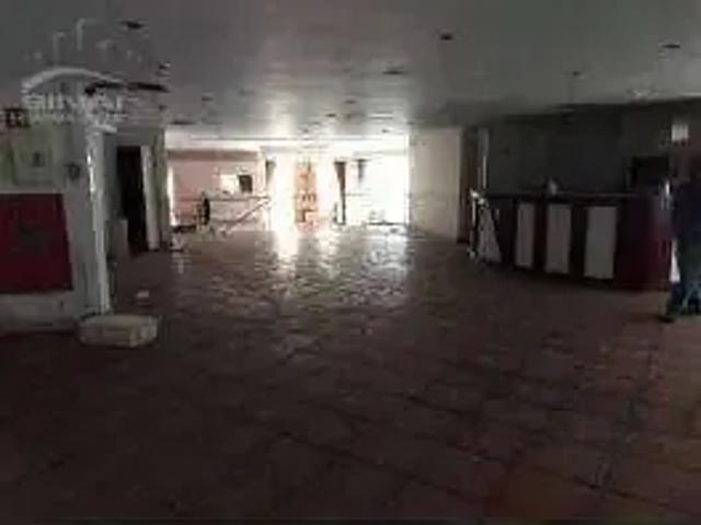 Loja / Comércio para Locação em São Paulo/SP República