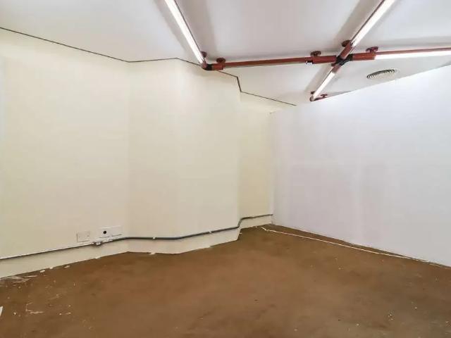 Loja / Comércio para Locação em São Paulo/SP República