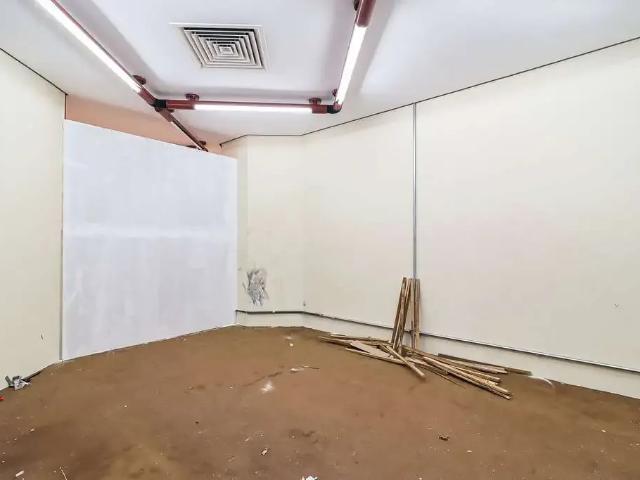 Loja / Comércio para Locação em São Paulo/SP República