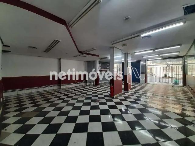 Loja / Comércio para Locação em São Paulo/SP República