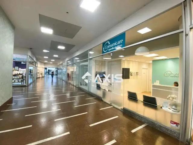 Loja / Comércio para Locação em São Paulo/SP República