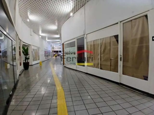 Loja / Comércio para Locação em São Paulo/SP República