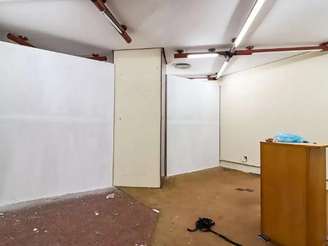 Loja / Comércio para Locação em São Paulo/SP República