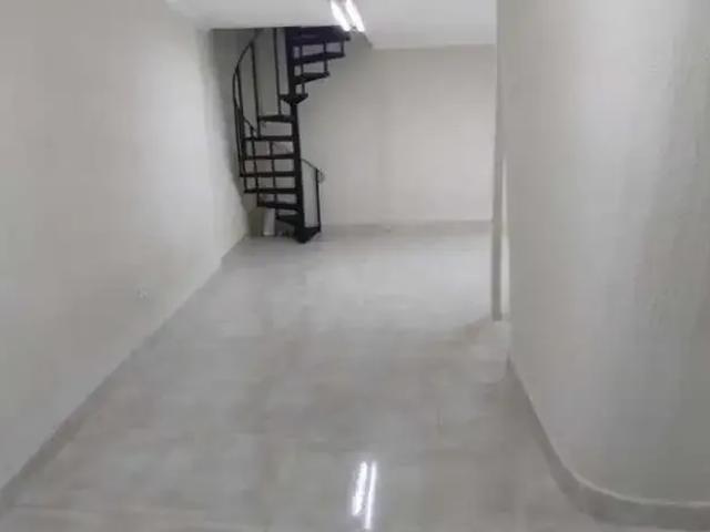 Loja / Comércio para Locação em São Paulo/SP República