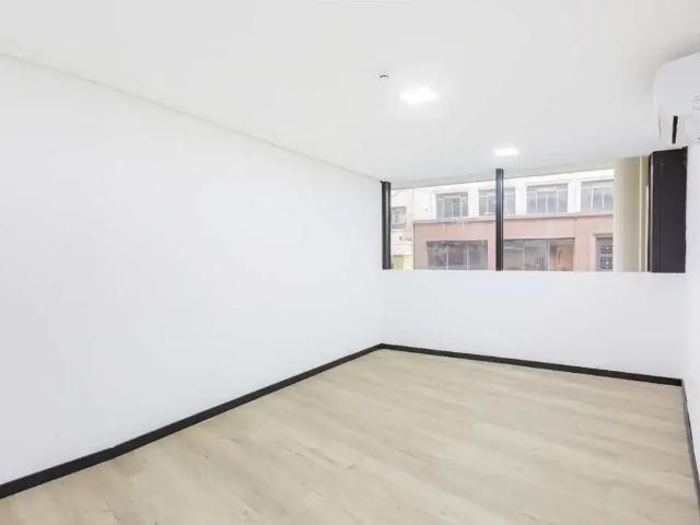 Loja / Comércio para Locação em São Paulo/SP República