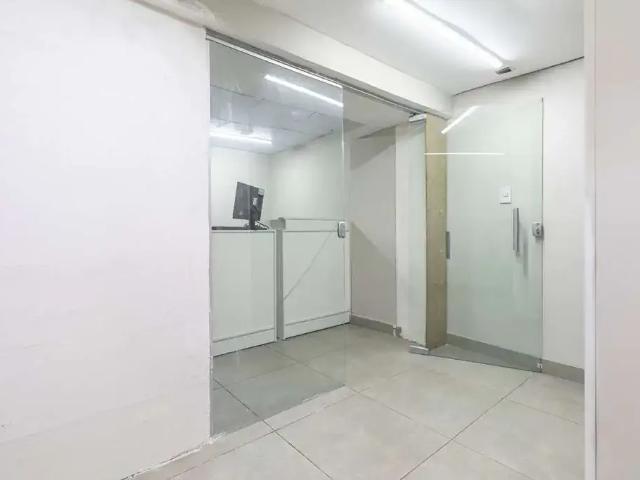 Loja / Comércio para Locação em São Paulo/SP República