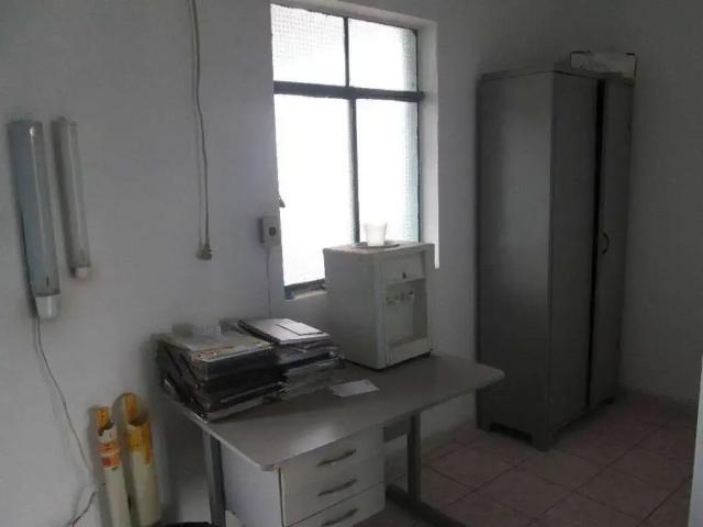 Loja / Comércio para Locação em São Paulo/SP República