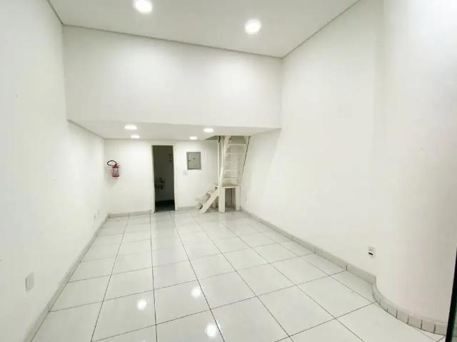 Loja / Comércio para Locação em São Paulo/SP República