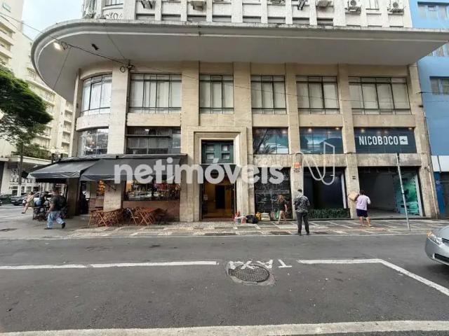 Loja / Comércio para Locação em São Paulo/SP República