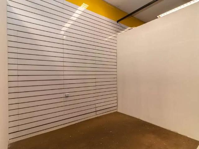 Loja / Comércio para Locação em São Paulo/SP República