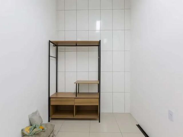 Loja / Comércio para Locação em São Paulo/SP República