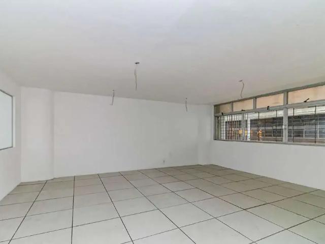Loja / Comércio para Locação em São Paulo/SP República