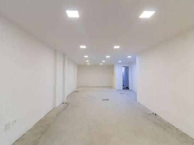 Loja / Comércio para Locação em São Paulo/SP República
