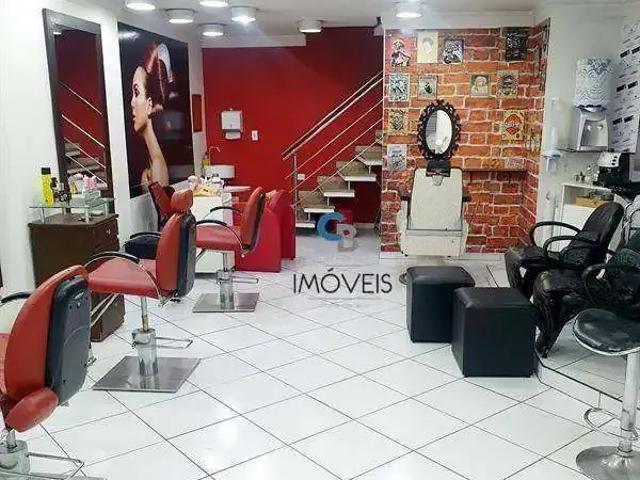 Loja / Comércio para Locação em São Paulo/SP República