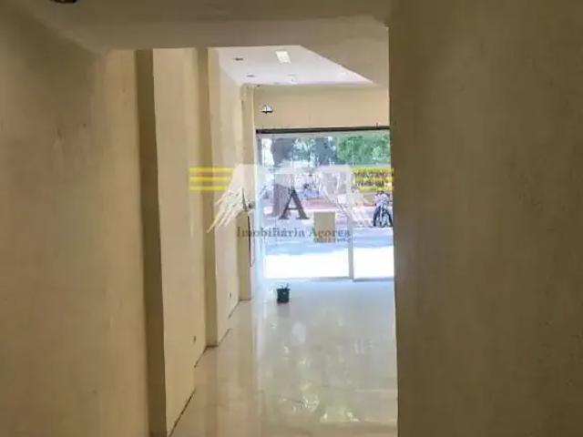 Loja / Comércio para Locação em São Paulo/SP República
