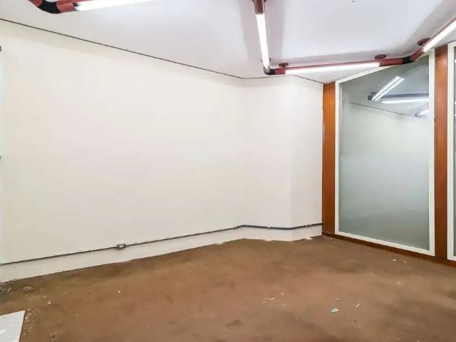 Loja / Comércio para Locação em São Paulo/SP República