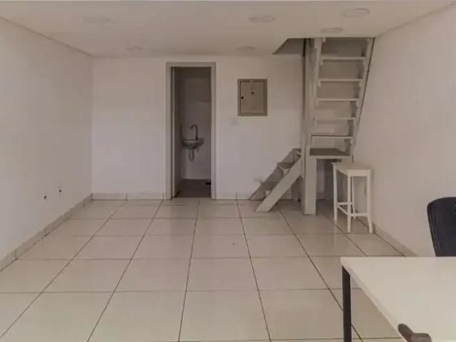 Loja / Comércio para Locação em São Paulo/SP República