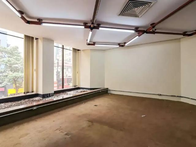 Loja / Comércio para Locação em São Paulo/SP República