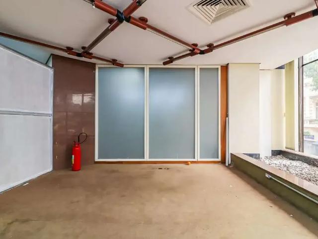 Loja / Comércio para Locação em São Paulo/SP República