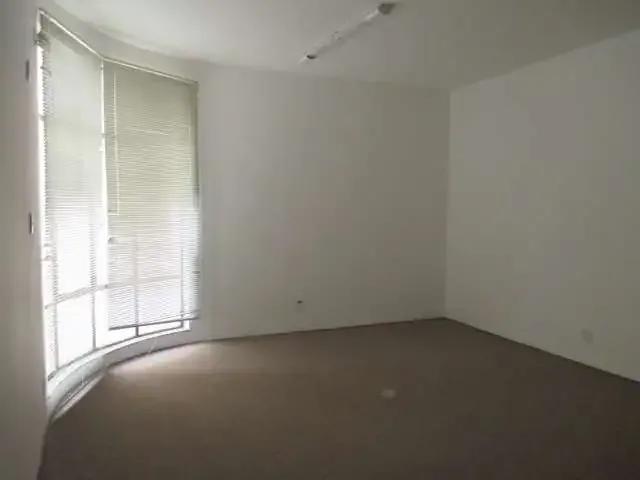 Loja / Comércio para Locação em São Paulo/SP República