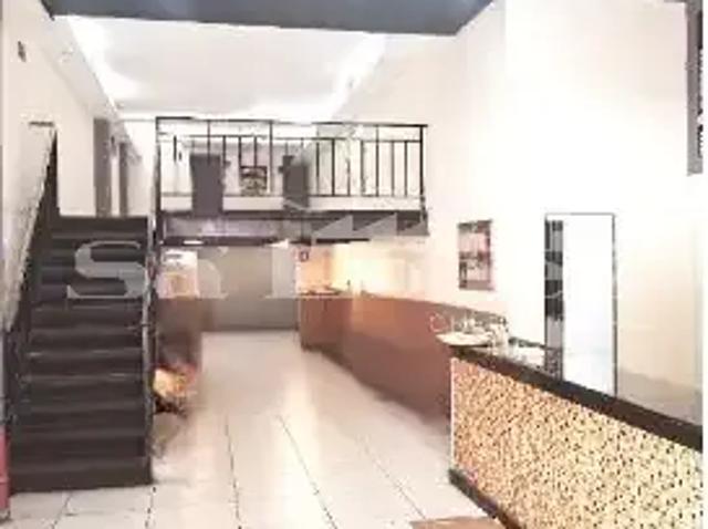 Loja / Comércio para Locação em São Paulo/SP República