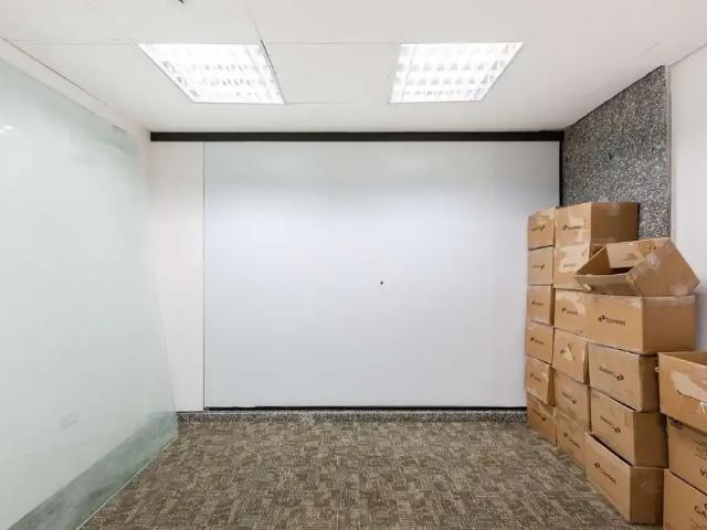 Loja / Comércio para Locação em São Paulo/SP República