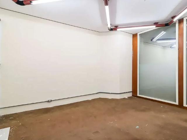 Loja / Comércio para Locação em São Paulo/SP República