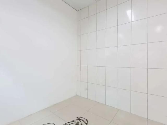 Loja / Comércio para Locação em São Paulo/SP República