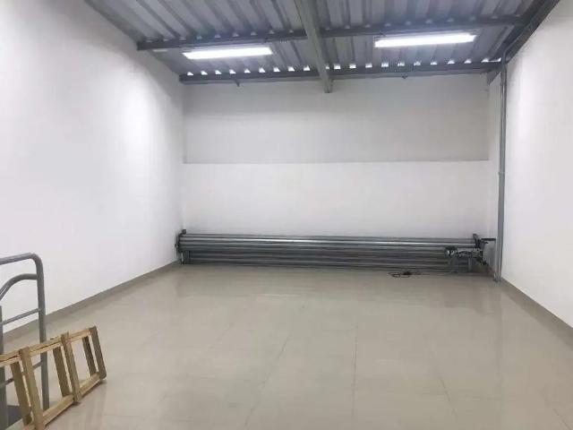 Loja / Comércio para Locação em São Paulo/SP República