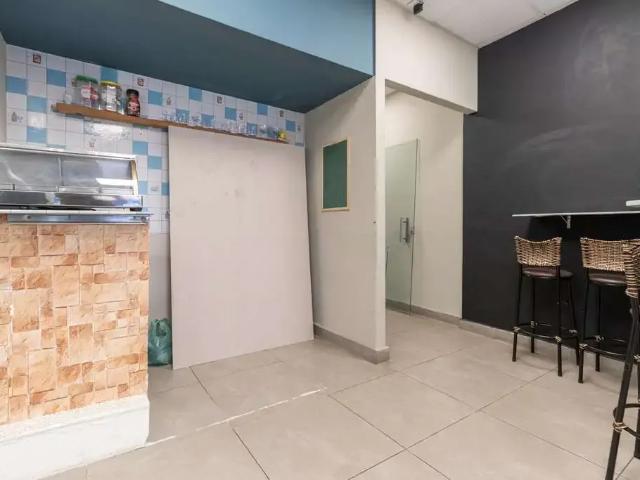 Loja / Comércio para Locação em São Paulo/SP República
