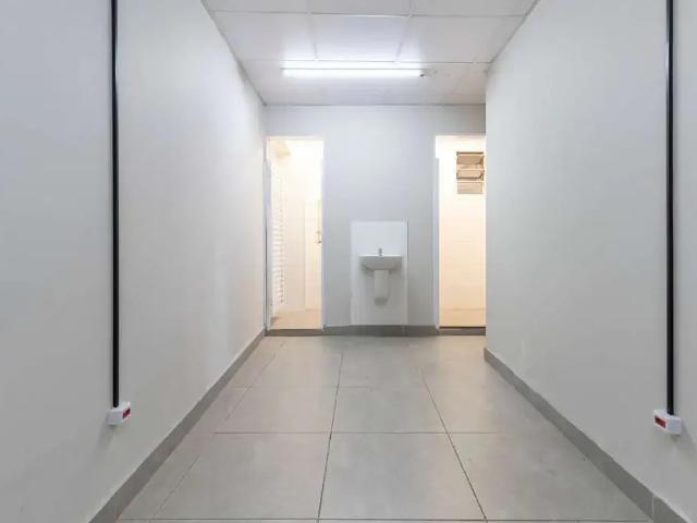 Loja / Comércio para Locação em São Paulo/SP República