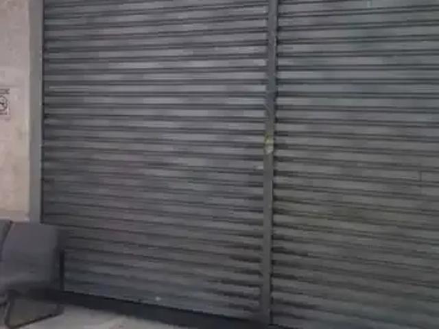 Loja / Comércio para Locação em São Paulo/SP República