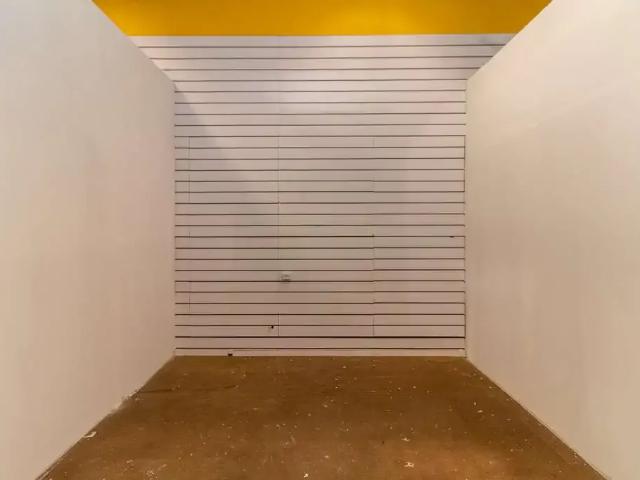 Loja / Comércio para Locação em São Paulo/SP República