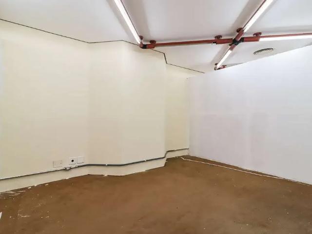 Loja / Comércio para Locação em São Paulo/SP República