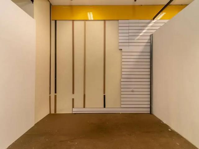 Loja / Comércio para Locação em São Paulo/SP República