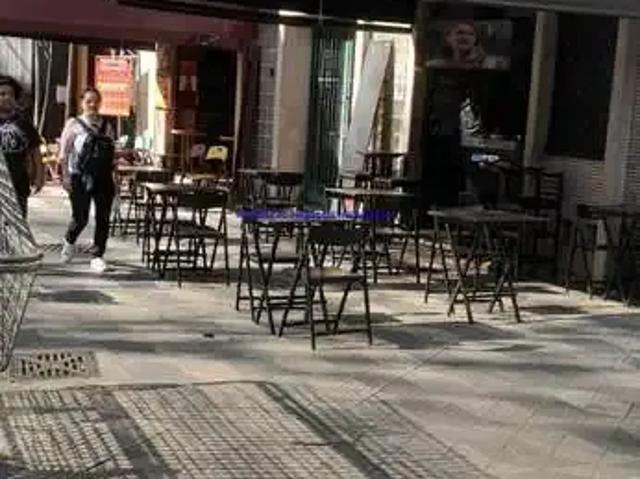 Loja / Comércio para Locação em São Paulo/SP República