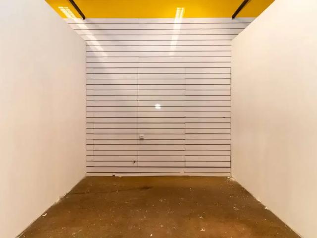Loja / Comércio para Locação em São Paulo/SP República