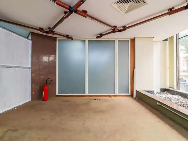 Loja / Comércio para Locação em São Paulo/SP República