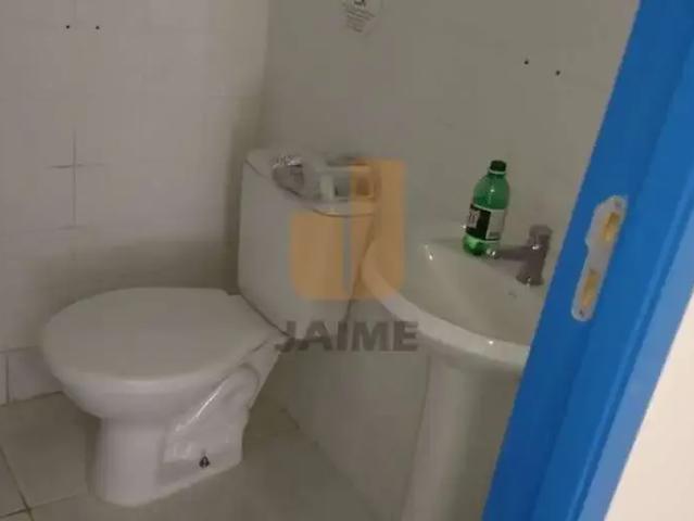 Loja / Comércio para Locação em São Paulo/SP República