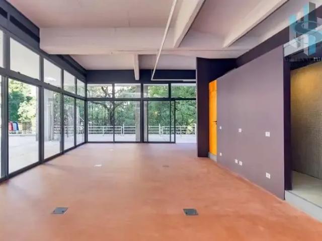 Loja / Comércio para Locação em São Paulo/SP República