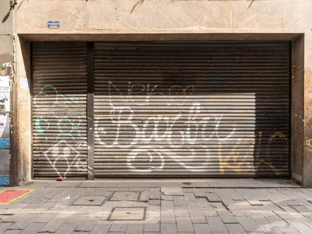 Loja / Comércio para Locação em São Paulo/SP República