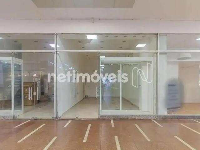 Loja / Comércio para Locação em São Paulo/SP República