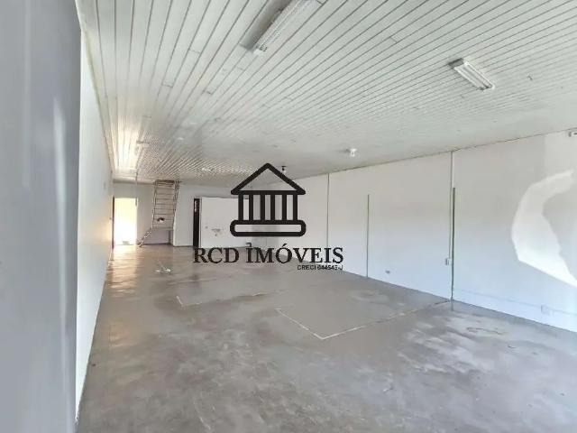 Loja / Comércio para Locação em São Paulo/SP Rio Pequeno