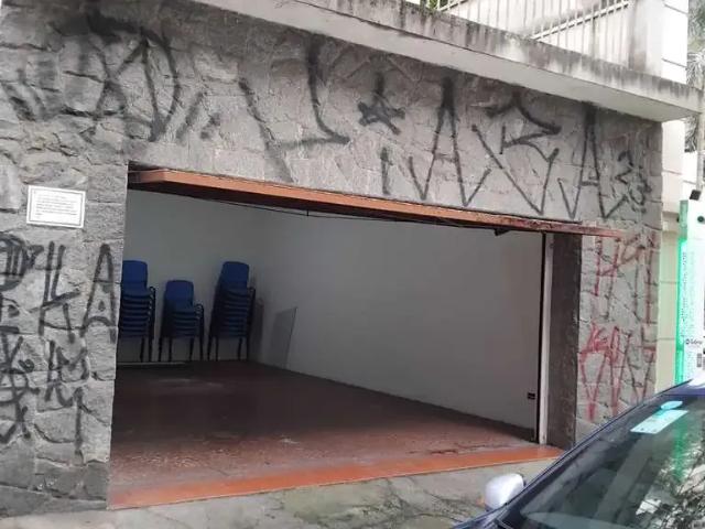Loja / Comércio para Locação em São Paulo/SP Sumaré