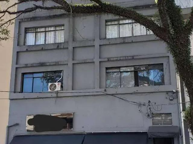 Loja / Comércio para Locação em São Paulo/SP Sumaré