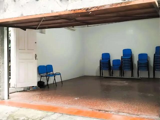 Loja / Comércio para Locação em São Paulo/SP Sumaré