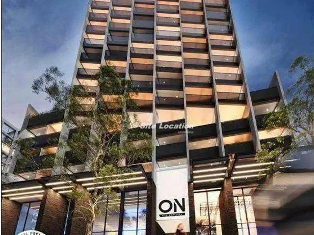 Loja / Comércio para Locação em São Paulo/SP Sumaré